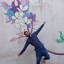 what are the differences between export and export default in React? | by Mahdi darzi | Medium