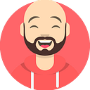 The Top 10 Python GUI Frameworks — detailed comparison | by Stefan ...