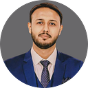 Building a Smooth and Lightweight Skeleton Loader for React | by Babar Bilal | Medium