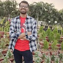 Complete Samsung R&D Internship Interview Experience | by Aman Verma | Medium