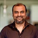 When Tenants Talk: Azure Lighthouse — Enabling Cross-Tenant ...