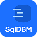 Logical Data Modeling | Snowflake | Databricks | SqlDBM