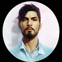 Comparison between Sigmoid Function and Softmax Function with Python ...