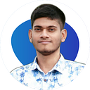 Automating YAML File Generation with Jinja2 | by Muazzem Mamun | Medium