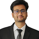 Write-ups on SQL Injection |TryHackMe Room. | by MD. SHORIF MIA | Medium