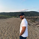 Azure Blob Storage using a .NET Core Console Application | by Ramon ...