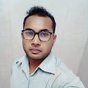 How to Fix “ERROR: Cluster is Not Running” in Wazuh | by AJM JOHA | Medium