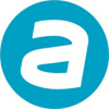 Mocking APIs in Azure: An Overview with Practical Examples | by Adaptiv ...