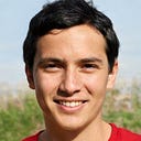 Codex vs Claude 4.5: The Battle for the Future of AI Coding Agents | by Edward Scrivner 🖥️ | Medium