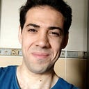 Specification Design Pattern. The Specification pattern a flexible ...