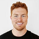 Tutorial: How to integrate Trino and Snowflake’s service for Apache ...