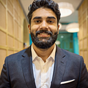 Why Your Databricks SQL Queries Are Killing Performance (And How to Fix ...