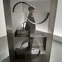 Inside QuantLib: Building a SOFR Swap Curve with QuantLib Python | by ...