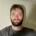 A Few Words on Node.js & An Example of How to Use NPM’s ‘readline-sync’ Package | by Ethan ...