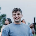 Database Connection Pooling: Optimizing Database Interactions for ...