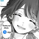 picoCTF: Blast from the past. i checked first with exiftool, and i… | by Baradika | Medium