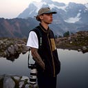 Corrective and Self-Reflective RAG with LangGraph | by Cole McIntosh | Medium