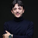 Binance WebSocket Connections with Python | JaX | Medium