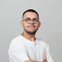 Convert your React Web App into iOS Native App using CapacitorJS | by Denis Hoti | Medium