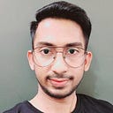 Web Push Notifications in a React Application Using Service Worker | by .NET Full Stack | Medium