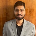 Building a Mini-GPT Model from Scratch in PyTorch | by Somendu Patel | Medium