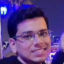 Building LLM Based Chatbot using RAG, Llama2, Langchain, FAISS and AWS ...