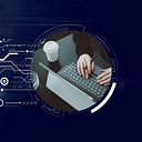 PostgreSQL is Better Than MySQL: Here’s Why (With Code Examples!) | by AliRaza | Software ...