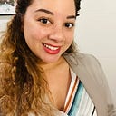 Getting Started with the RAWG API (JavaScript | Beginners) | by Kelsey Salguera | Medium