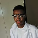 A Python Guide to Reducing Overlapping Bounding Boxes | by Brian Hulela ...