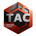 Getting Started With Python in Unreal Engine 5 | by Tech Art Corner ...