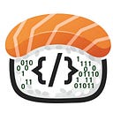 Securing Your React Native & Node.js App With SSL Pinning | by The ...