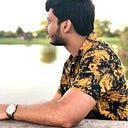 Build and Deploy React App using Azure DevOps | by Rahul Fernando ...