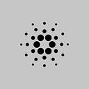 A guide to becoming a stake pool operator | by Cardano Foundation ...