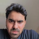 Fixing CORS Issues with Credentials in Angular 17: A Guide for .NET Core Backend Integration ...