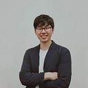 Understanding Inversion of Control (IoC): Dependency Lookup vs. Dependency Injection | by Rick ...