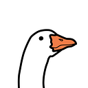 Python FastAPI web socket disconnects — no close frame received or sent ...