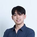 How to Install QEMU for Multi-Platform Builds in a Docker-in-Docker (DinD) Container | by ...