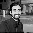 Wireless Debugging in VsCode with QR code : ADB QR | by Aakash Pamnani | Medium