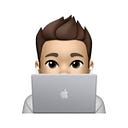 SwiftUI — Tab and Search APIs in iOS 26 | by Hasan Ali Siseci | Medium