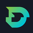 AngularJS by Example — Project structure and modularity | by Leon Revill | Denoise Digital