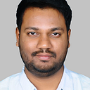 Effective Data Handling: Pandas vs Polars with Apache Arrow Data Format Integration | by Rakesh ...