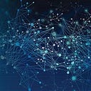 Understanding Snowflake’s FLATTEN Function: A Beginner-Friendly Guide ...