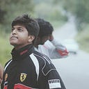 Making VR game performant for Meta Quest Platform! | by pranav suresh ...