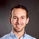 Design Kanban: A freeform Kanban system for creative teams | by Daniel ...