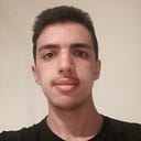 Learn Sass Basics in 10 Minutes. Sass Tutorial. | by Mehdi Aoussiad ...