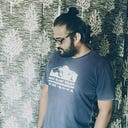 Salesforce Custom Setting. Use custom settings to create and… | by Ranbir Kumar Das | Salesforce ...