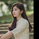 Left vs. Right: Demystifying America’s Political Spectrum | by Lily Li | Medium