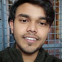 Local Path Planning Using virtual Potential Field in Python | by ASLAN | Nerd For Tech | Medium