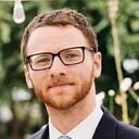 A Guide to Clustering Algorithms. An overview of clustering and the… | by Alex Davis | Towards ...