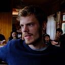 Welcome to Zomia, the Anarchist Country You've Never Heard Of | by ...